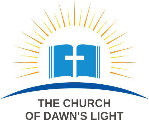 Jesus Is Condemned Before Pilate: Matthew 27:11–25 - The Church of Dawn ...
