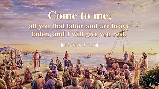 10 Bible Verses About Loving Your Brothers and Sisters in Christ